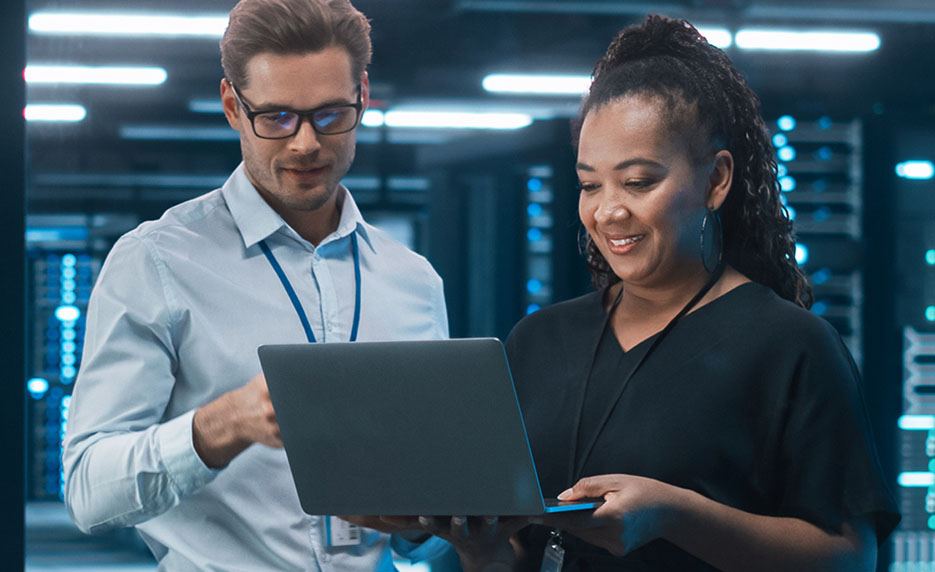 Online Certified Information Security Manager (CISM) (Voucher Included ... Online Certified Information Security Manager (CISM) (Voucher Included ...